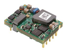 AVD100-48S05-6L ARTESYN EMBEDDED TECHNOLOGIES, Isolated Through Hole DC ...
