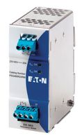 PSG480R24RM EATON, Power Supply Accessory, Redundancy Module, PSG ...