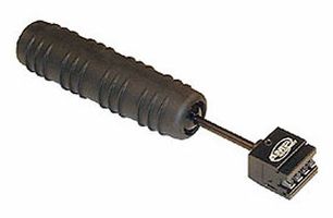 1725062-1 AMP - TE CONNECTIVITY, Insertion Tool, AMP NETCONNECT Cat 6 ...