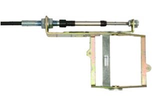 EHMFS03 EATON CUTLER HAMMER, Circuit Breaker Accessory, Circuit ...