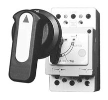 FJHMVD06B EATON CUTLER HAMMER, Circuit Breaker Accessory, Circuit Breakers (EG / JG Frame) - G ...