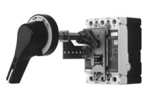 HM1R12 - Eaton Cutler Hammer - Circuit Breaker Accessory, Circuit Breakers (F Frame) - C Series ...