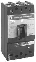 KAL36150 SQUARE D BY SCHNEIDER ELECTRIC, Thermal Magnetic Circuit ...