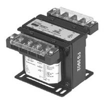 PCB Transformers | Newark