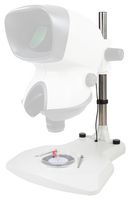 MBS-002 - Vision Engineering - BENCH STAND, STEREO MICROSCOPE