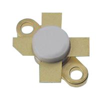 SD2941-10W STMICROELECTRONICS, RF FET Transistor, 130 V, 20 A | Newark ...