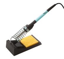 PH70 SAFETY REST W/ SPONGE - Weller - Safety Rest with Sponge, For ...