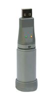 OM-EL-USB-4 - Omega - Data Logger, Temperature, Humidity & Dew Point