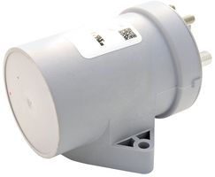 LEV200A5NAF KILOVAC - TE CONNECTIVITY, Contactor, 500 A, Flange ...