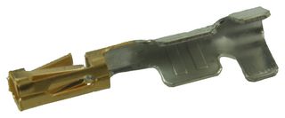 CC79L-2024-01-L SAMTEC, Contact, miniMate®, CC79L Series | Newark ...