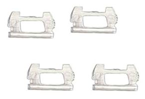 BNM3 IDEC, Terminal Block Marker, Terminal Block Marker, BNH/BN Series ...