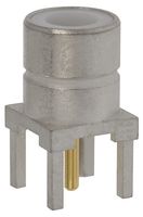 B50-051-0000220 ITT SEALECTRO, RF / Coaxial Connector, SMC Coaxial ...