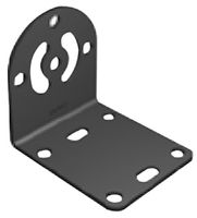 Sensor Mounting Devices | Newark