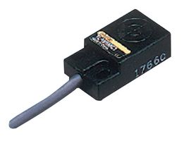 TL-W5MD1 OMRON INDUSTRIAL AUTOMATION, Inductive Proximity Sensor, TL-W ...