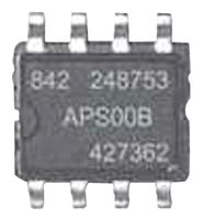 APS00B HONEYWELL, Hall Effect Sensor, SOIC, 8 Pins | Newark Electronics