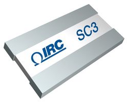 SCW-SC3LF-2R20-F TT ELECTRONICS / INTERNATIONAL RESISTIVE, SMD Chip ...