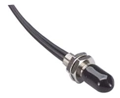 FD-FM2 PANASONIC, Fiber Optic Sensor, Reflective, 420 mm | Newark ...