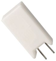 TWM10J10KE OHMITE, Through Hole Resistor, 10 kohm, TWM Series | Newark ...