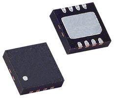 ATTINY25V-10MU MICROCHIP, 8 Bit MCU, Low Power High Performance, AVR ...