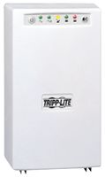 SMART700HG EATON TRIPP LITE, Uninterruptible Power Supply (UPS), 4 ...