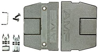 5749193-1 TE CONNECTIVITY - AMP, Connector Backshell, Shielded ...