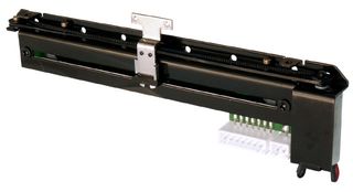 Slide Potentiometers | Newark