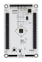 TMC4361A-EVAL TRINAMIC / ANALOG DEVICES, Evaluation Board, TMC4361A ...