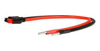 SEC-PSPP SAMLEX, Modular Connector Cable, Desktop Power Supplies, SEC ...