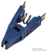5250 - Pomona - IC Test Clip, SOJ, SOIC