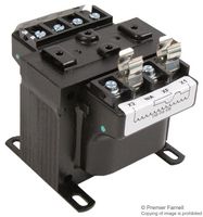 C0100E2A - Eaton Cutler Hammer - Chassis Mount Transformer, Industrial ...