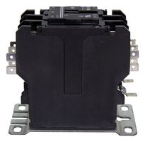 C25DND330A - Eaton Cutler Hammer - Contactor, 30 A, Panel Mount