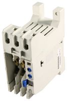 C306DT3B EATON CUTLER HAMMER, Overload Relay, 32 A, C306 Series ...