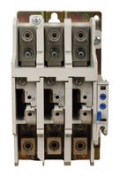 C306KN3 EATON CUTLER HAMMER, Overload Relay, NEMA 3, 3 Pole | Newark ...