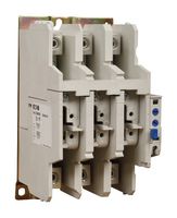 C306KN3 - Eaton Cutler Hammer - Overload Relay, NEMA 3, 3 Pole