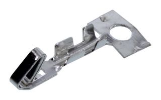 2218T MULTICOMP PRO, Contact, 2218 Series, Pin | Newark Electronics