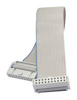 8.16.28 J-LINK ULTRA+ - Segger - Programmer, J-Link Ultra+, JTAG