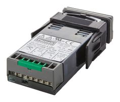320000 - Cal Controls - Temperature Controller, 1/32 DIN, Model 3200