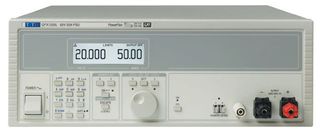 Bench Top Power Supplies | Newark