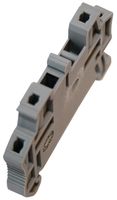 XBAES35N - Eaton Cutler Hammer - Accessory, XB Series Terminal Blocks ...