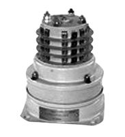 MDR-66-4 POTTER&BRUMFIELD - TE CONNECTIVITY, Power Relay, 16PDT, 115 ...