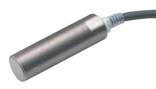 E2E2-X5MC1 OMRON INDUSTRIAL AUTOMATION, Inductive Proximity Sensor, E2E2 Series, Long Barrel ...