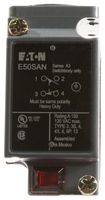E50SAN EATON CUTLER HAMMER, Switch Body, Eaton Cutler Hammer E50 Limit ...