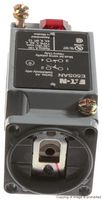 E50SAN - Eaton Cutler Hammer - Switch Body, Eaton Cutler Hammer E50 ...