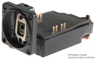 E50SAN - Eaton Cutler Hammer - Switch Body, Eaton Cutler Hammer E50 ...