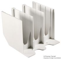 FJTS3K - Eaton Cutler Hammer - Circuit Breaker Accessory, Molded Case ...