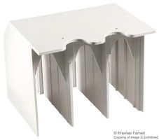 FJTS3K - Eaton Cutler Hammer - Circuit Breaker Accessory, Molded Case ...