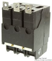 GHB3100 - Eaton Cutler Hammer - Thermal Magnetic Circuit Breaker, C ...