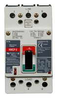 HMCP150U4C EATON CUTLER HAMMER, Thermal Magnetic Circuit Breaker, F ...
