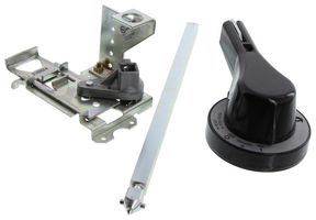HM1R12 EATON CUTLER HAMMER, Circuit Breaker Accessory, Circuit Breakers (F Frame) - C Series ...
