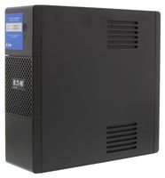 5S700G EATON POWERWARE, Uninterruptible Power Supply (UPS), ITE, 6 Outlets | Newark Electronics